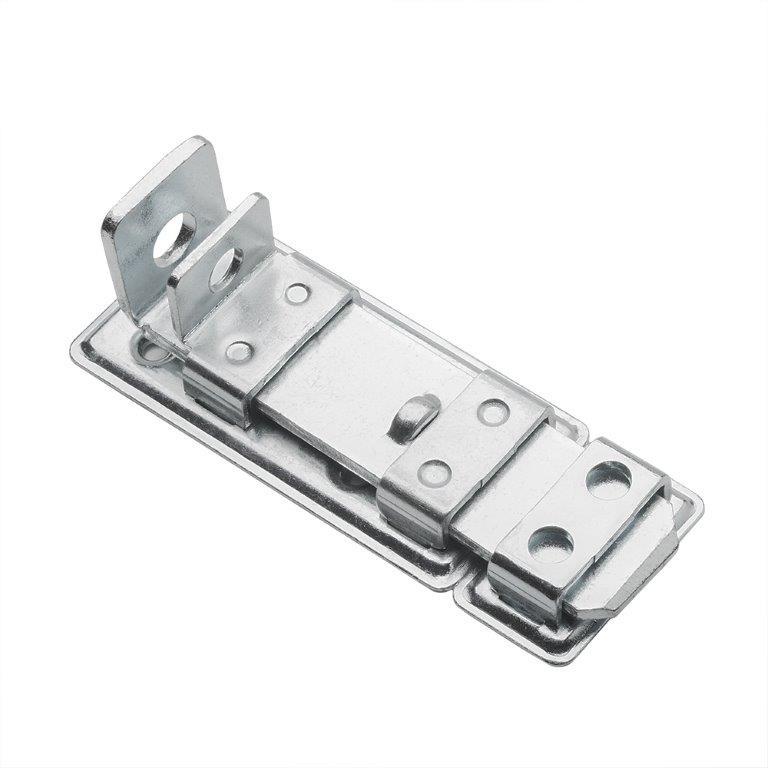 Skląstis IBFM 16, 125 cinkuotas - ermitazas.lt