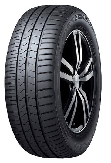 Falken Ziex ZE310A Ecorun 215/50R18 92 V - ermitazas.lt