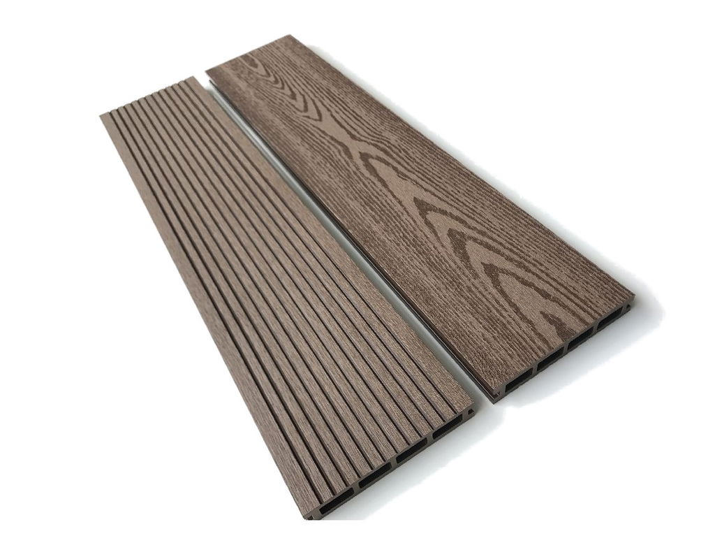 Terasų lentos geriausiomis kainomis - ermitazas.lt