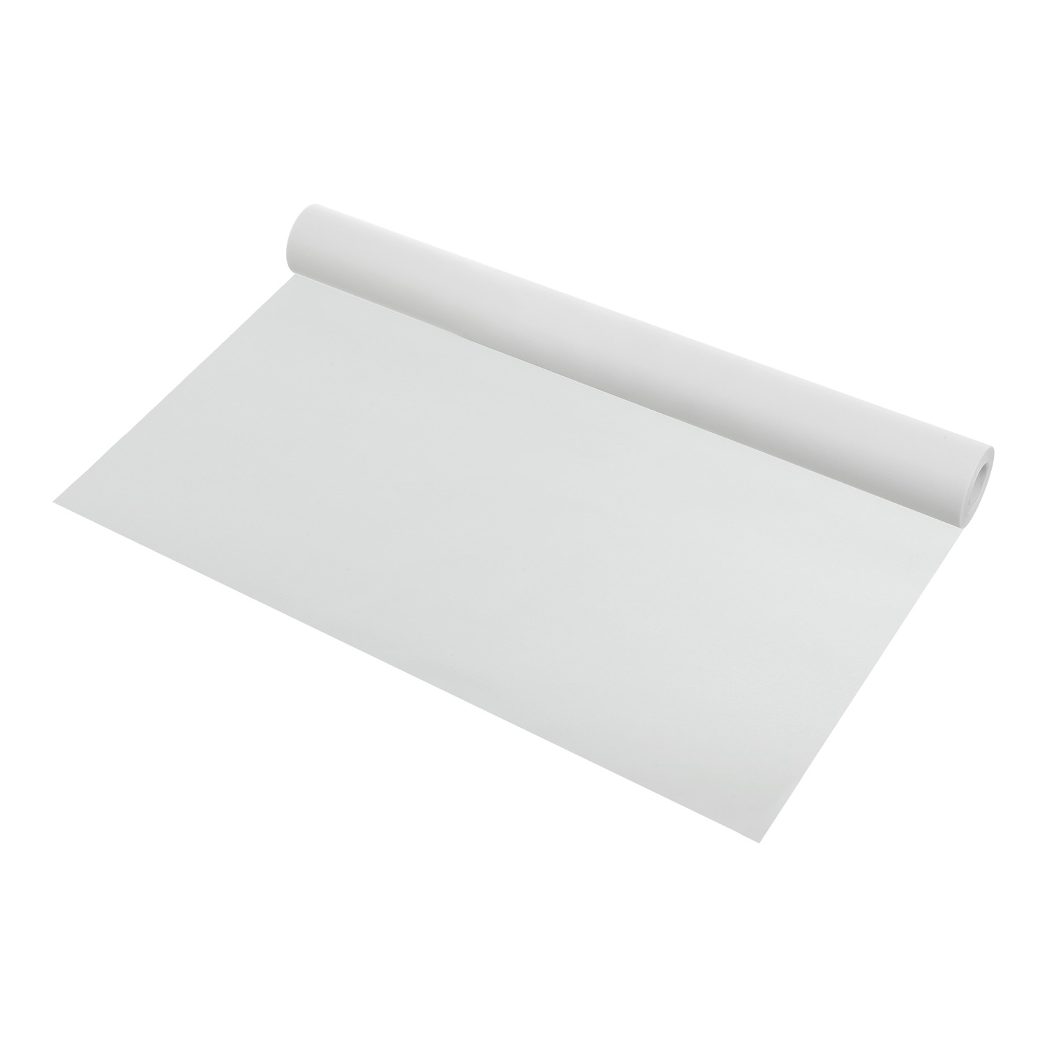 Pergamentinis popierius 42 cm x 20 m, 52 gsm - ermitazas.lt