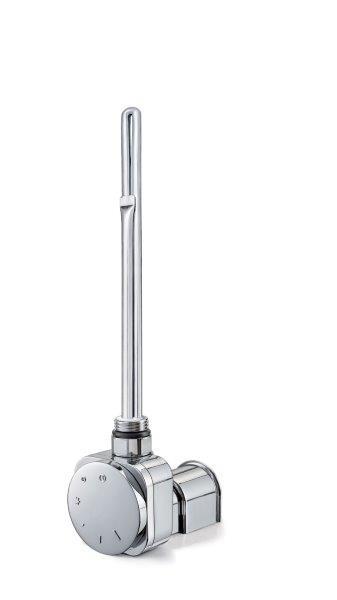 Kaitinimo elementai (tenai), atsarginės dalys - ermitazas.lt