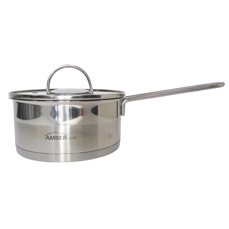 Indukciniai puodai - ermitazas.lt