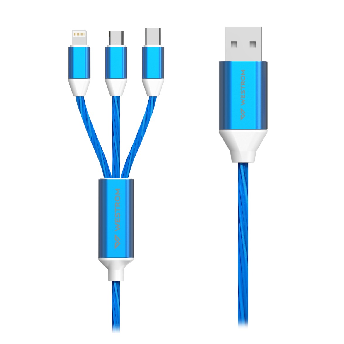 USB kabeliai (laidai) - ermitazas.lt
