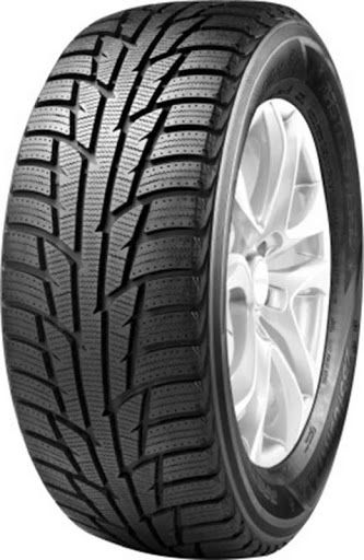 Mastersteel Winter SUV + 215/60R17 96 H - ermitazas.lt
