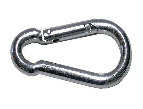 grandinės, lynai - ermitazas.lt