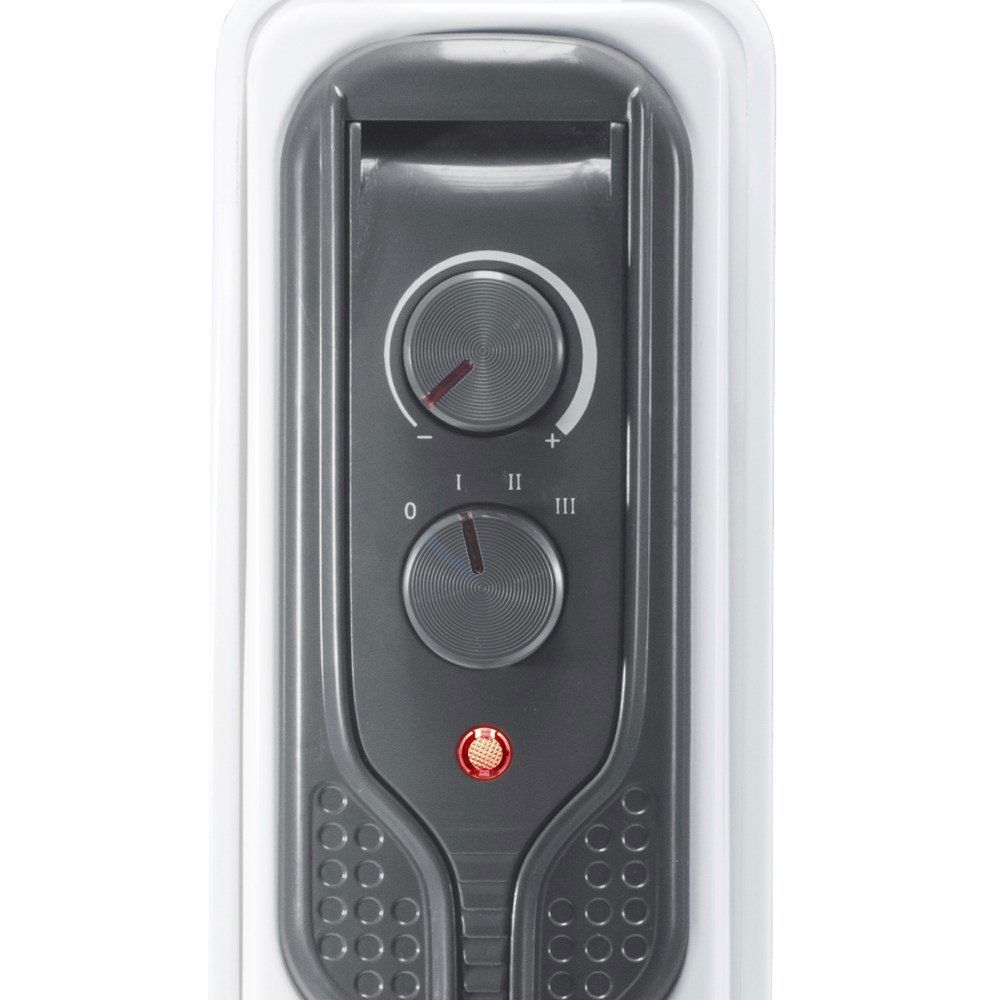 Tepaliniai radiatoriai (kaina) - ermitazas.lt