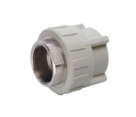 PPR, PVC sistema - ermitazas.lt