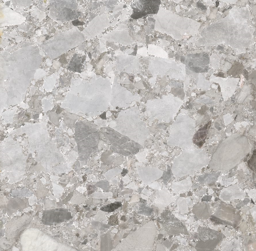 Akmens masės plytelės CHEPPO GRIGIO, matinės, 60 x 60 cm - ermitazas.lt