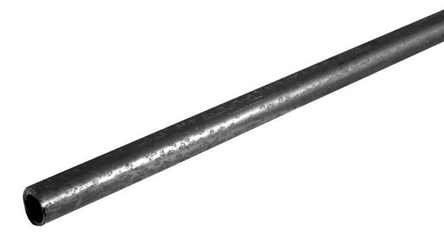 Metalai, kampuočiai - ermitazas.lt