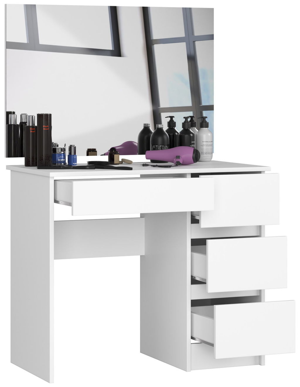 Kosmetiniai staliukai - ermitazas.lt