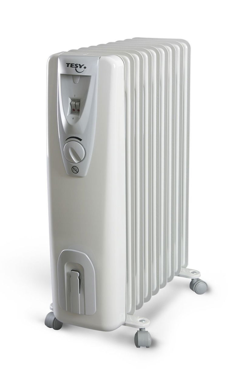 Tepaliniai radiatoriai (kaina) - ermitazas.lt