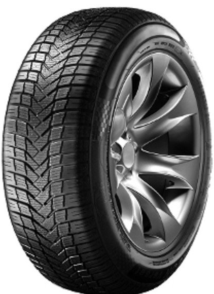 Wanli SC501 4S 155/80R13 79 T - ermitazas.lt