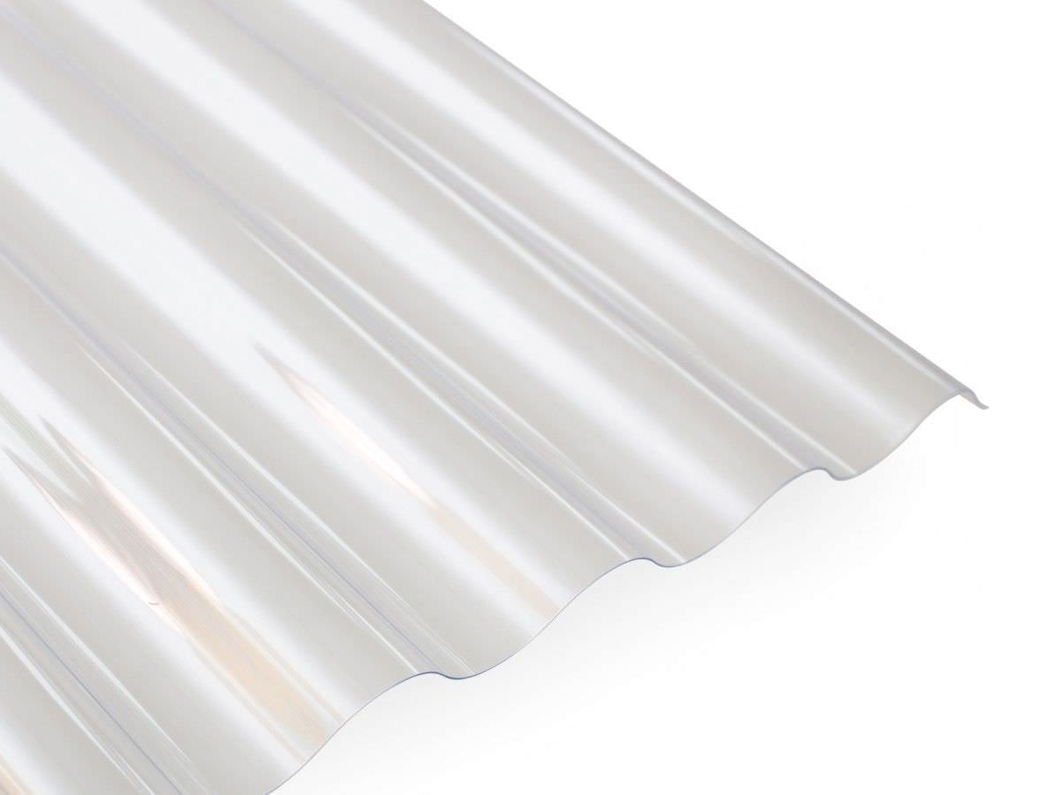 PVC plokštės - ermitazas.lt