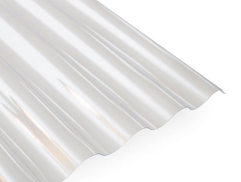 PVC plokštės - ermitazas.lt