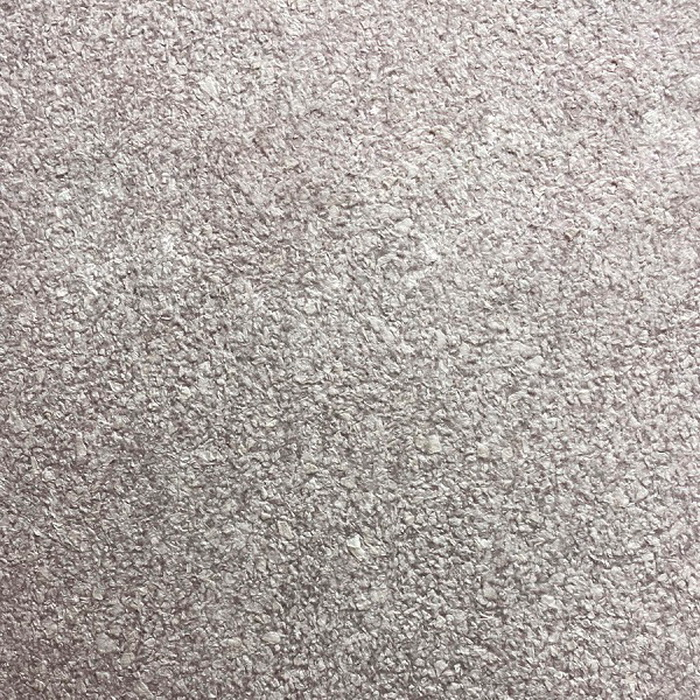 Skysti tapetai SILKPLASTER JASMINE 26, pilkos spalvos, 4 m2/pak ...