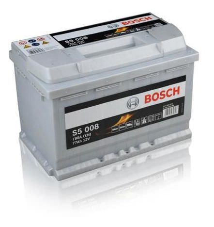 Akumuliatoriai - ermitazas.lt