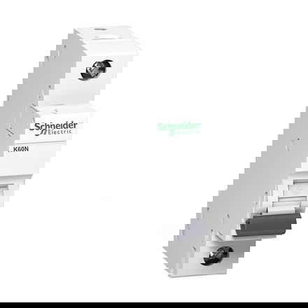 Automatinis jungiklis SCHNEIDER, 1P, B, 25A; A9K01125 - ermitazas.lt