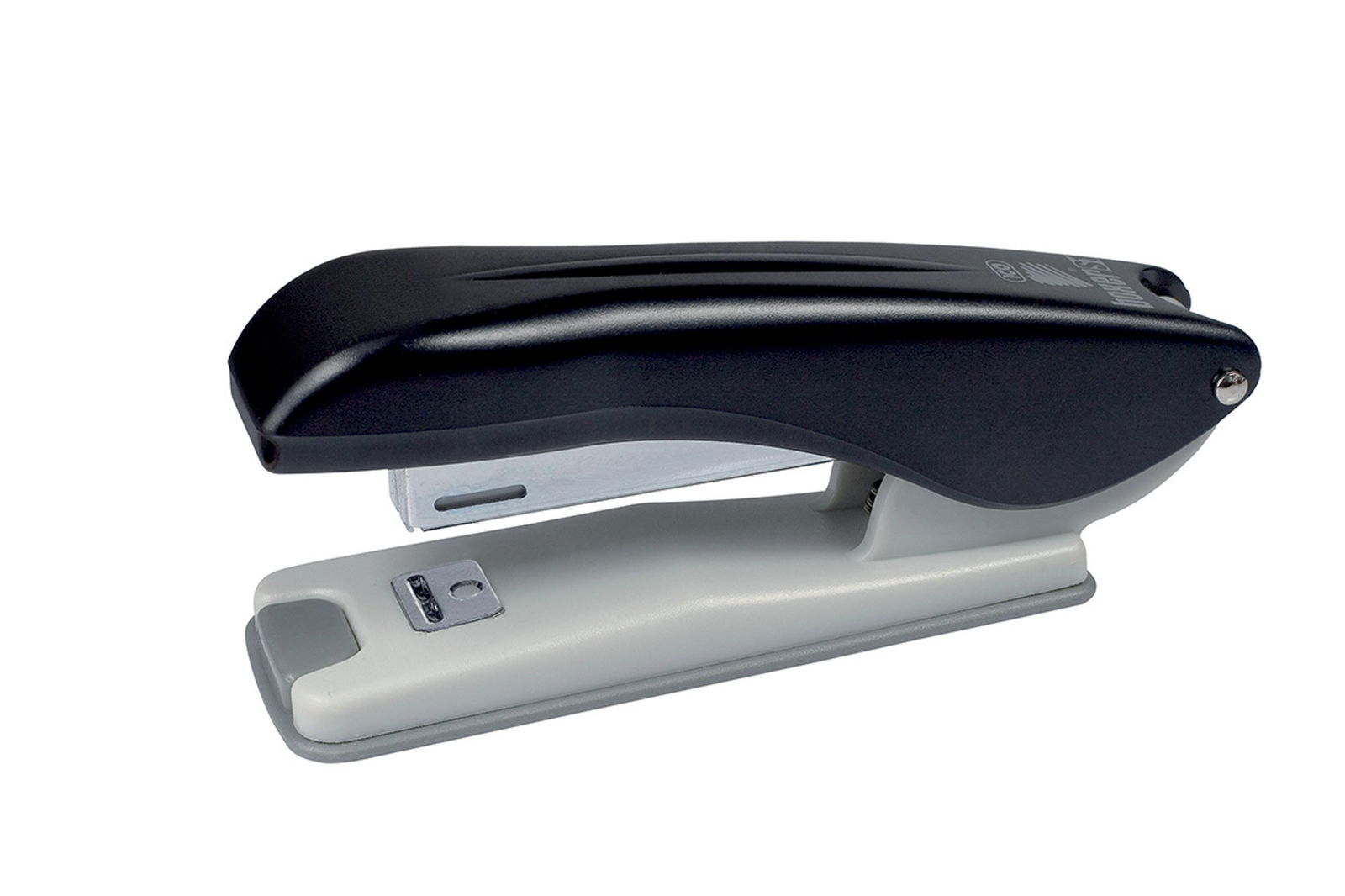 Segiklis Boxer S1 (10lapų) - ermitazas.lt