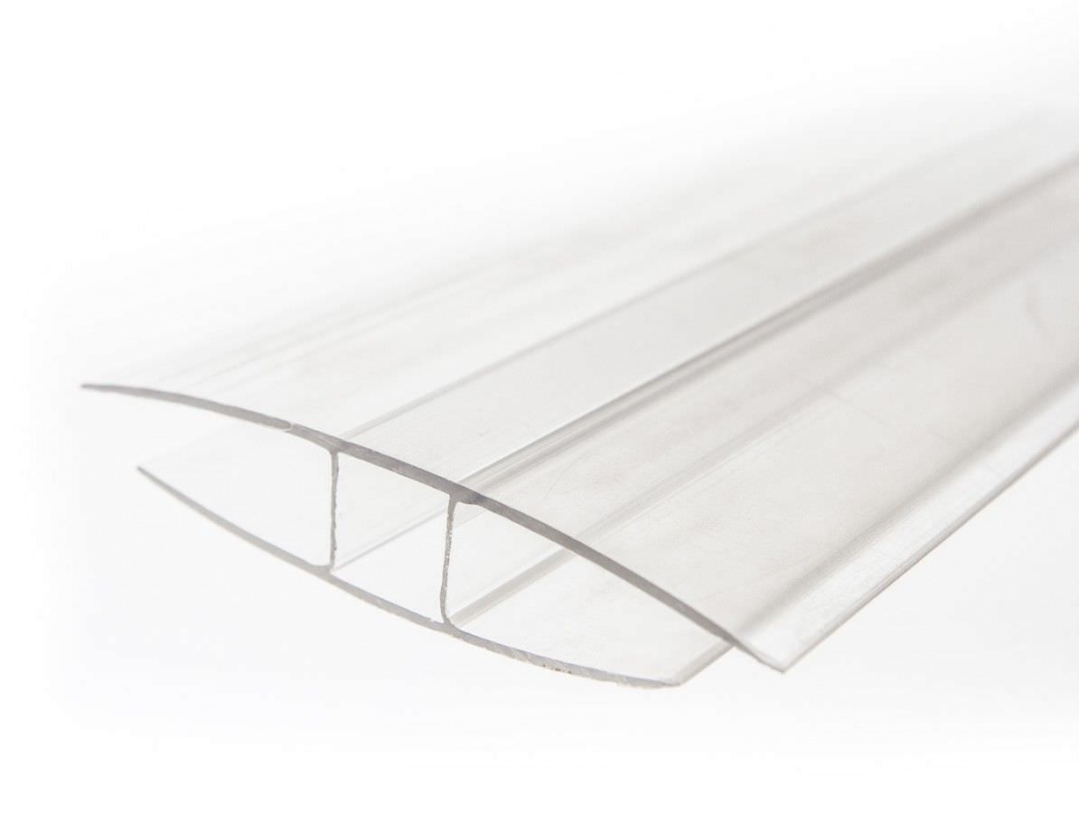 PVC plokštės - ermitazas.lt