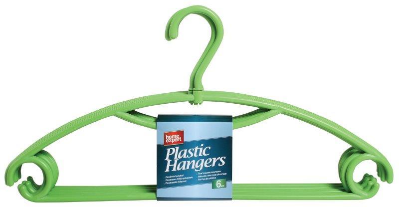 Pakabos rūbams - ermitazas.lt