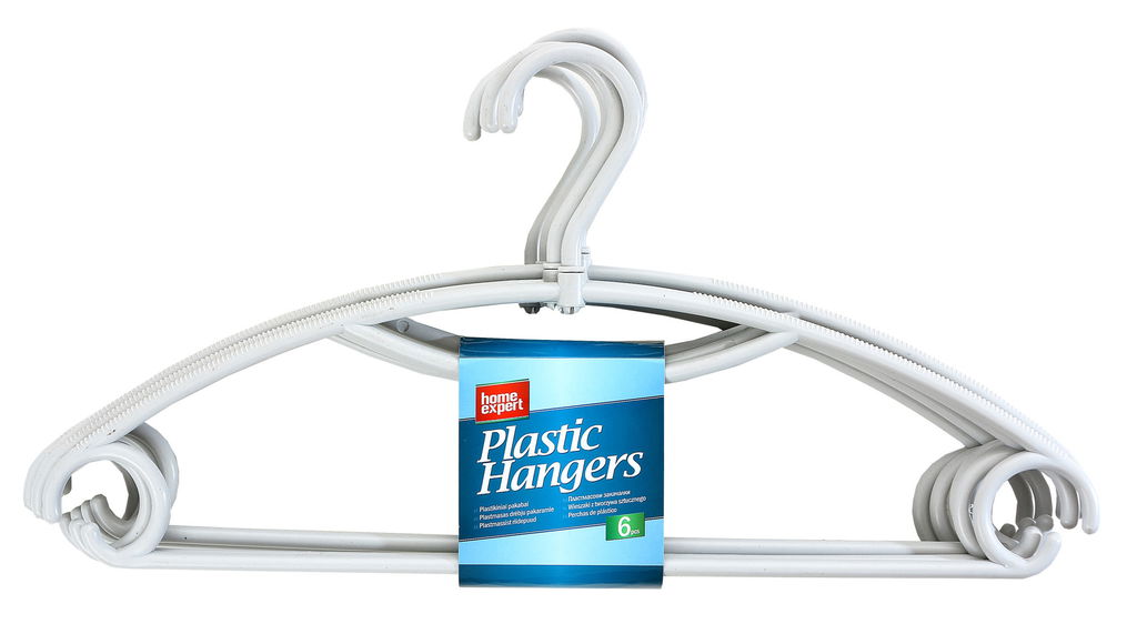 Pakabos rūbams - ermitazas.lt