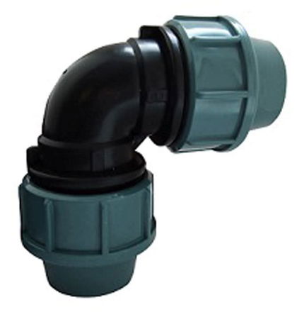 Slėginė vandentiekio sistema - ermitazas.lt