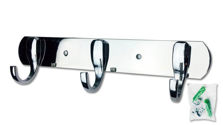 Vonios kabyklos - ermitazas.lt