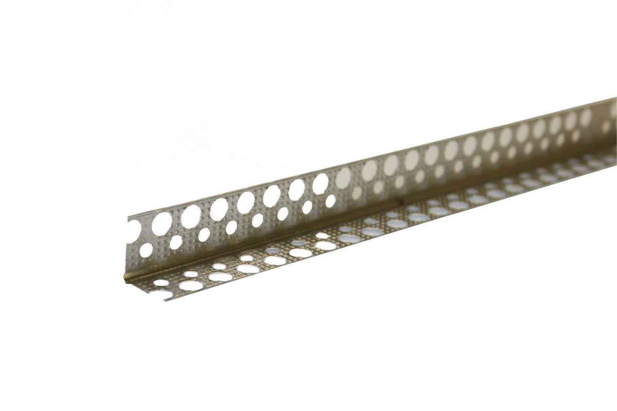 Glaistymo, tinkavimo kampai - ermitazas.lt