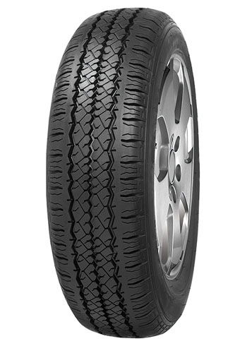 Imperial RF08 155/80 R12 88 N - ermitazas.lt
