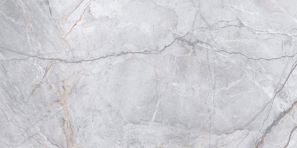 Akmens masės plytelės SILVER HEELS MATT G1, 59,8 X 119,8 cm - ermitazas.lt