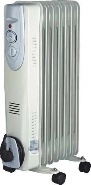 Tepaliniai radiatoriai (kaina) - ermitazas.lt