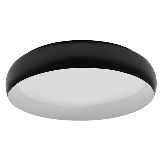 Lubinis LED šviestuvas OSRAM ORBIS LIVIA 36W 3000K 4700lm Click DIM ...