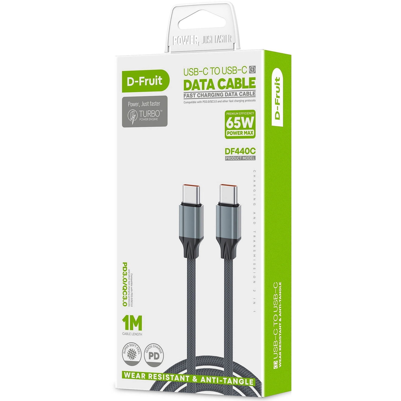 USB kabeliai (laidai) - ermitazas.lt