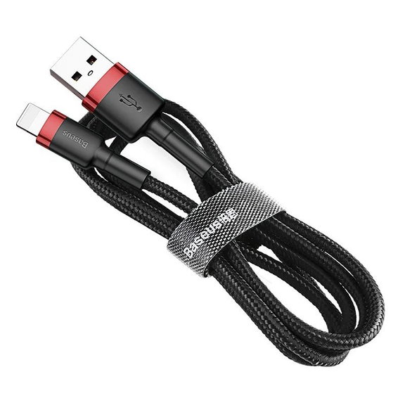USB kabeliai (laidai) - ermitazas.lt