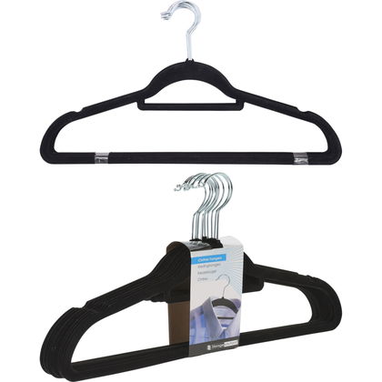 Pakabos rūbams - ermitazas.lt