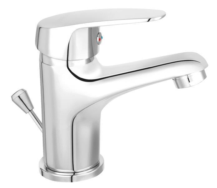 Praustuvo maišytuvai internetu - ermitazas.lt