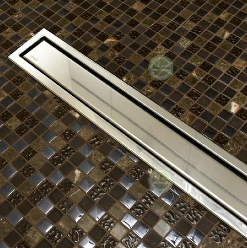 Dušo latakai, trapai - ermitazas.lt