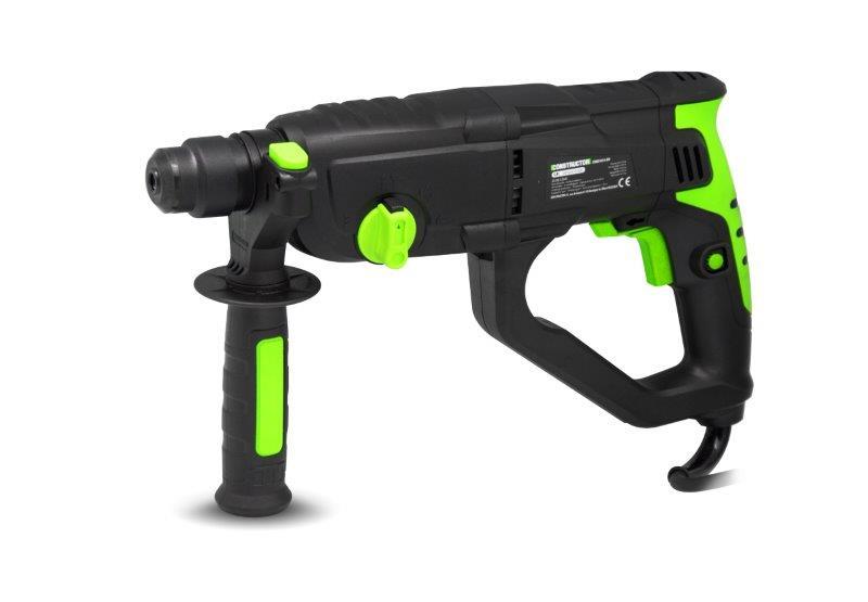 Perforatoriai (kaina) - ermitazas.lt