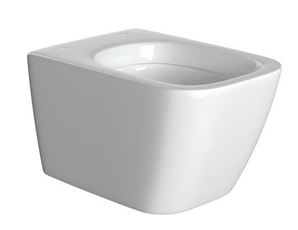 pakabinami klozetai, unitazai - ermitazas.lt