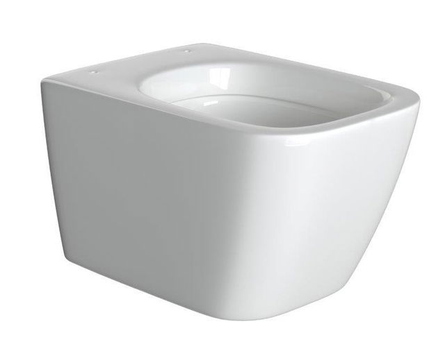 Unitazai ir dalys - ermitazas.lt