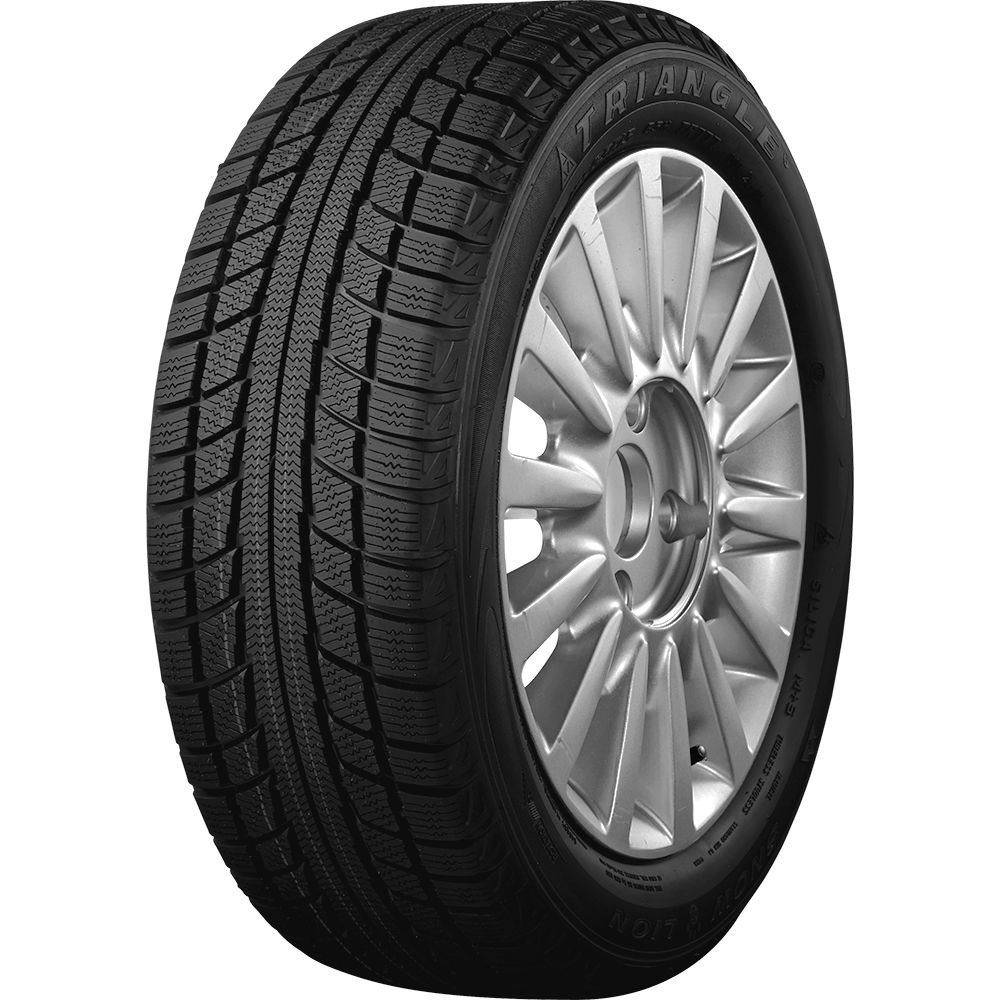 Triangle Snow Lion TR777 175/70R13 82 T - ermitazas.lt