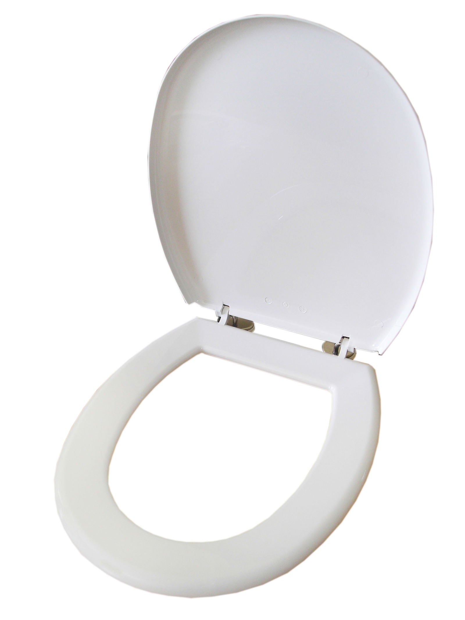 Unitazo dangtis MA-08AM - ermitazas.lt