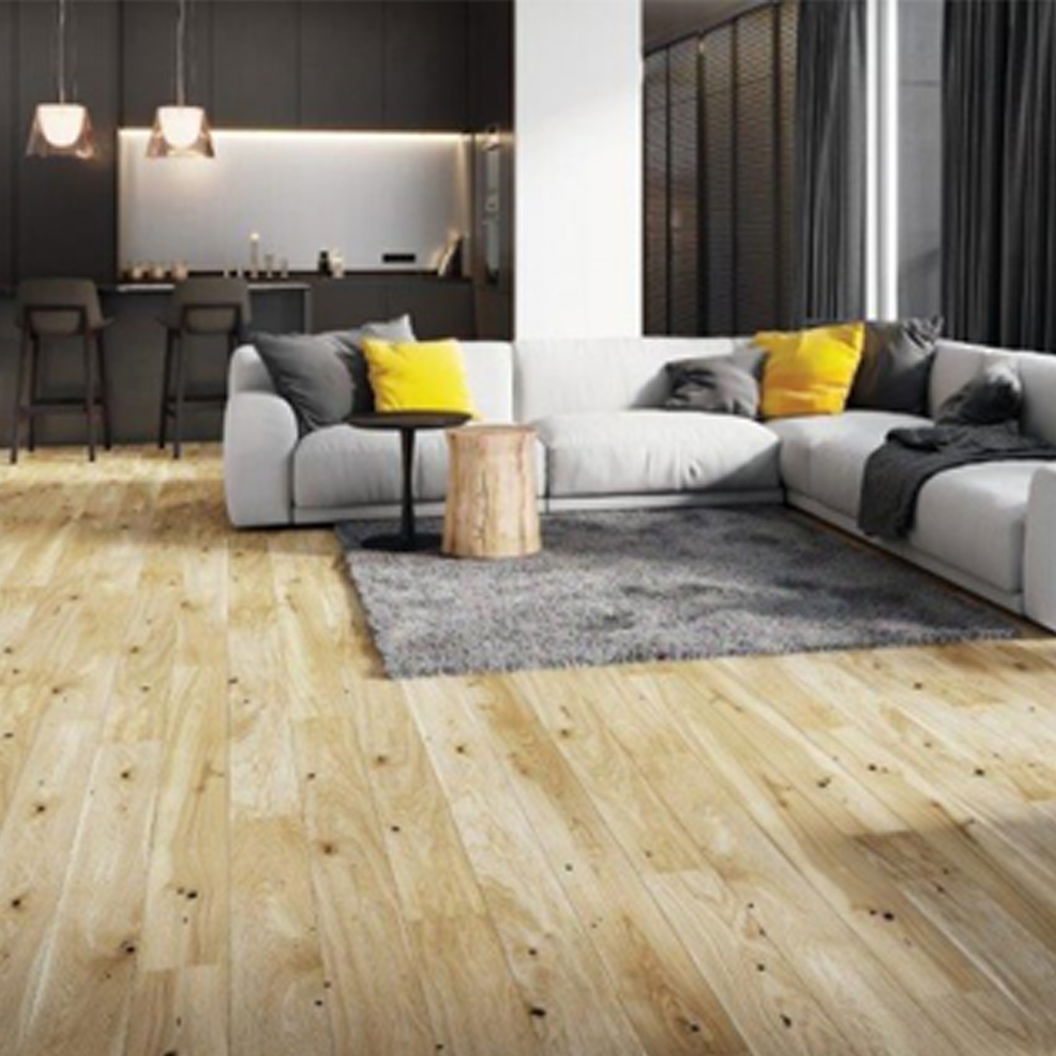 Parketlentės, parketas (kaina) - ermitazas.lt