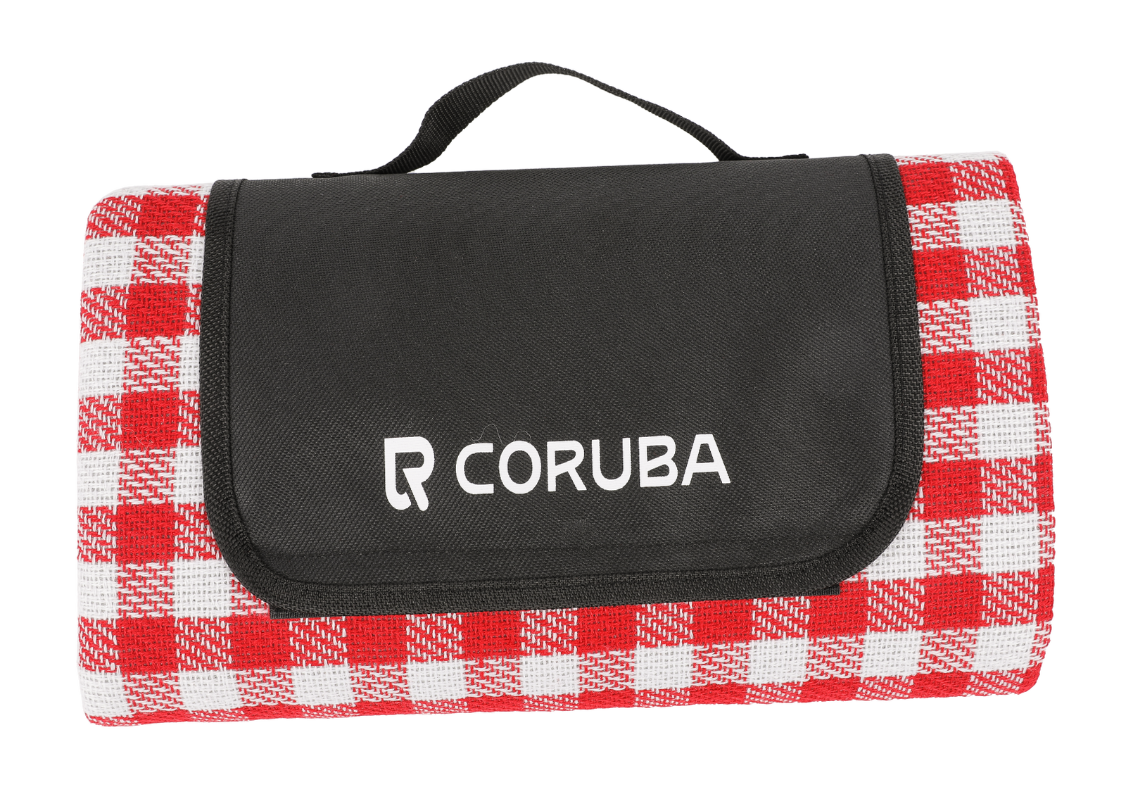 Pikniko paklotas CORUBA, 130 x 150 cm - ermitazas.lt