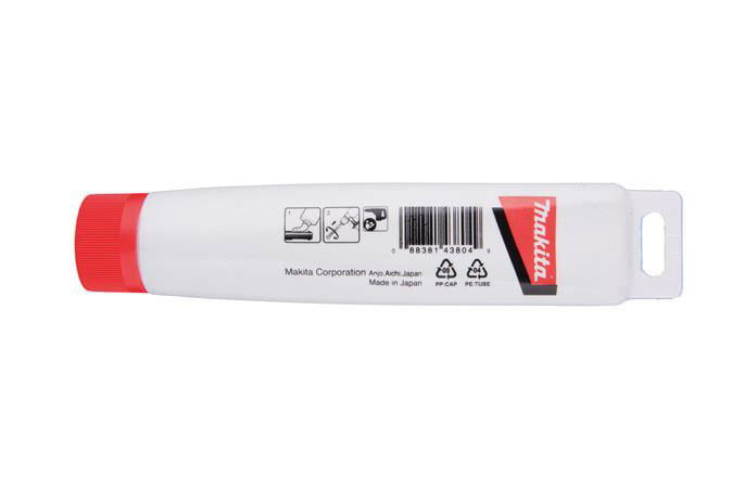 Tepalas MAKITA, griebtuvams, 95 g - ermitazas.lt