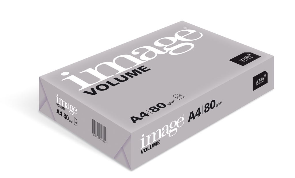 Biuro spausdinimo, kopijavimo popierius (kaina) - ermitazas.lt