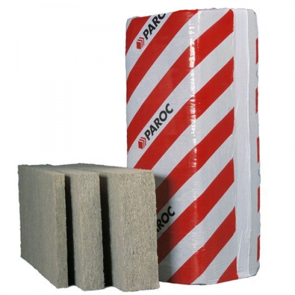 Akmens vata PAROC pigiausia kaina - ermitazas.lt