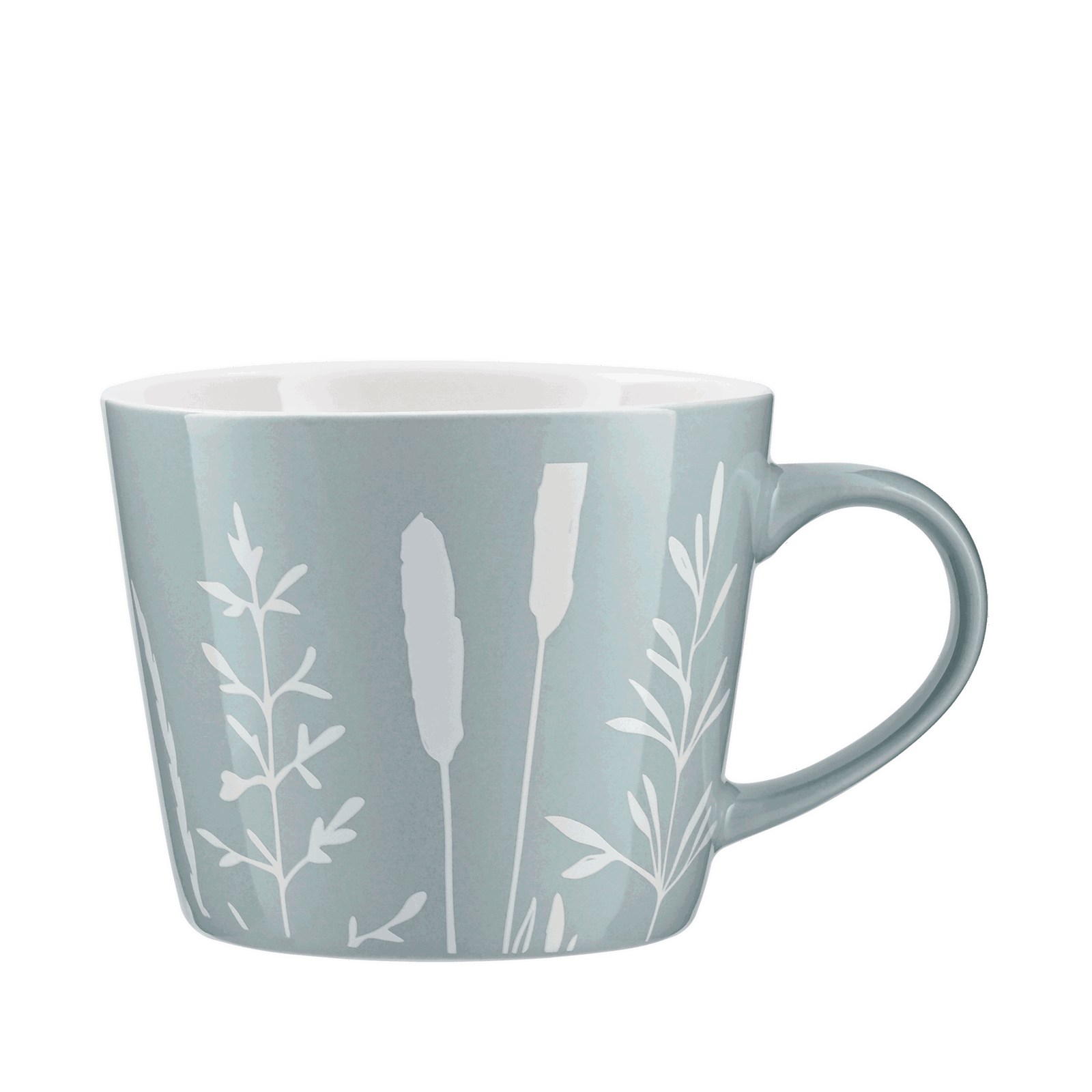 Puodelis ILAJA WISP, 440ml - ermitazas.lt