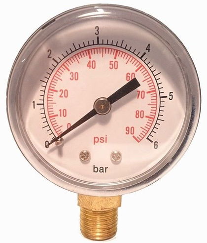 Termostatai ir temperatūros jutikliai - ermitazas.lt