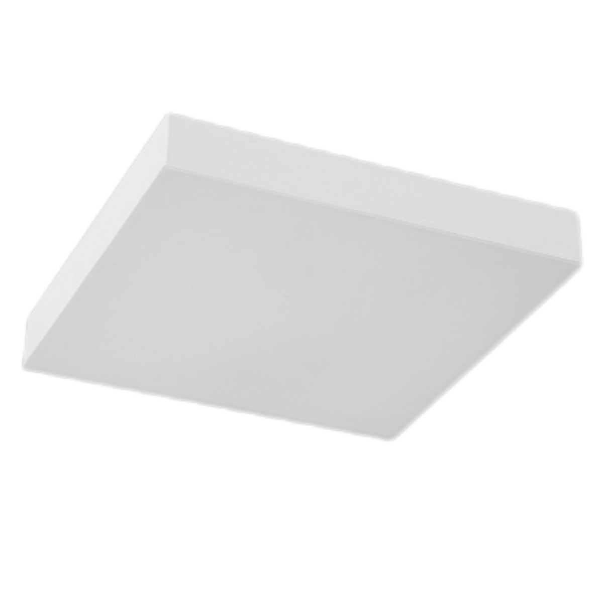 Virštinkinė LED panelė VESTALIGHT VESTA1038SS, IP40, 24 W 4000 K 2160 ...